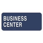 Kindred Healthcare Sign Store | room signs ltc sign styles