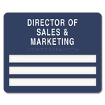 Kindred Healthcare Sign Store | room signs ltc sign styles